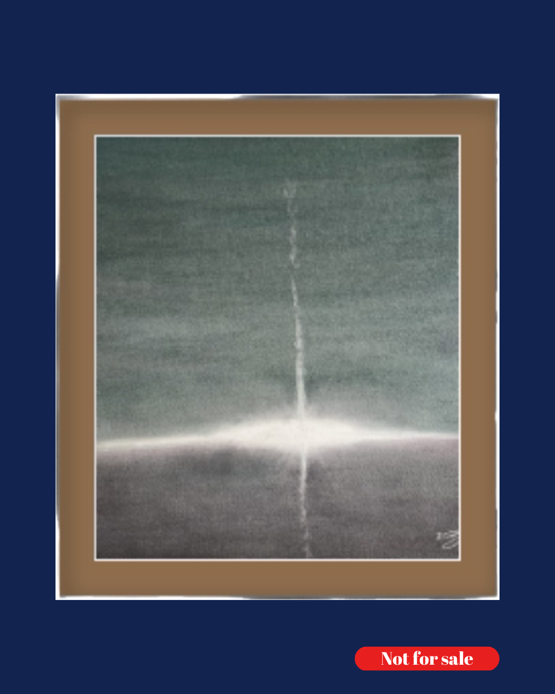 光の目覚め – Rymd