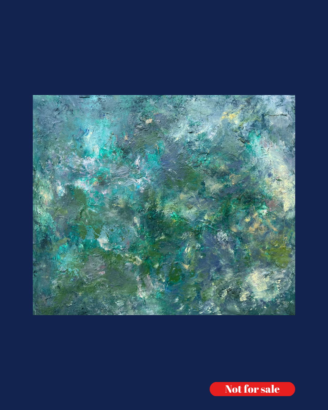 夜、翼は遠いために – Rymd