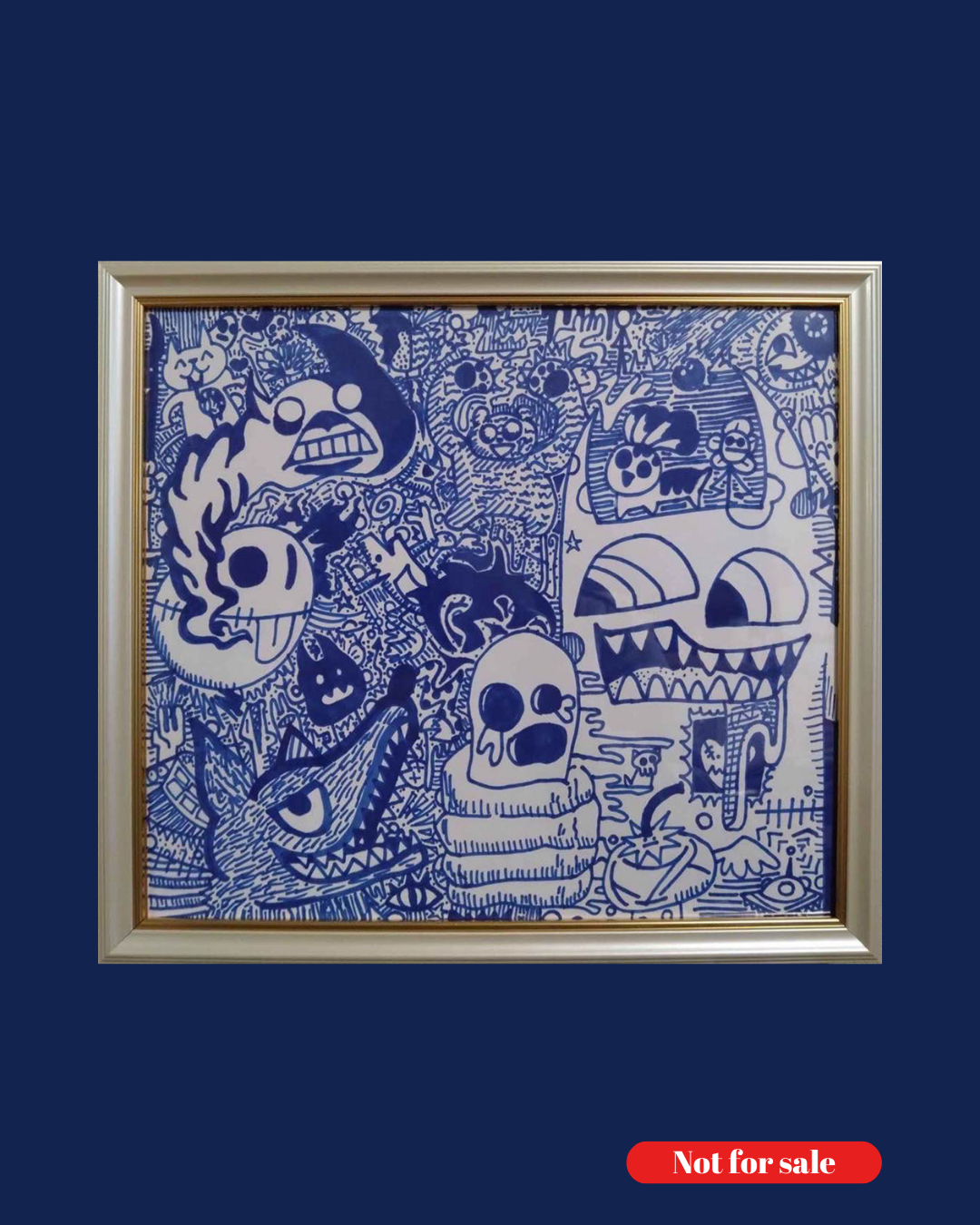 ⭐️集め – Rymd